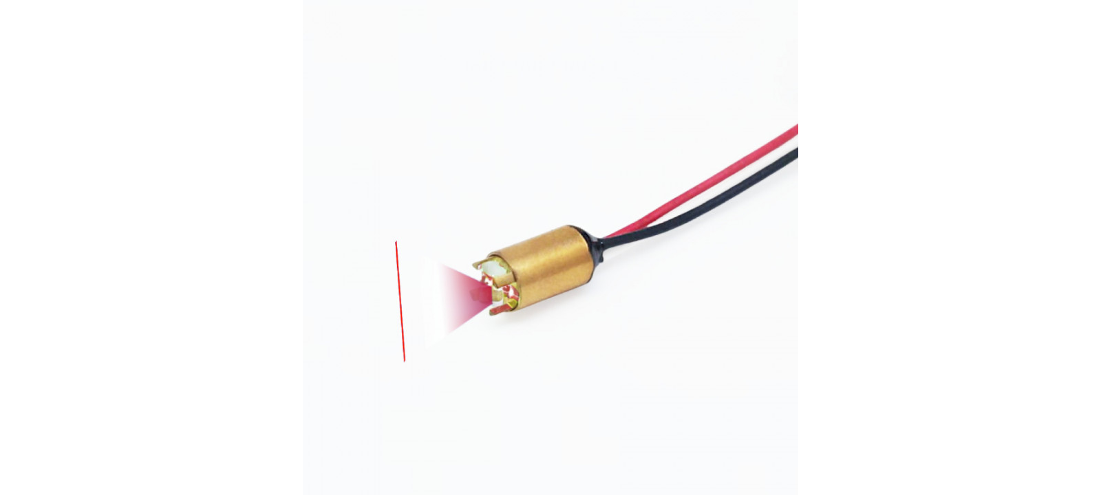 Red Laser Line Module, Red Laser Line Generator