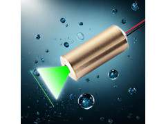 Water Proof Laser, Laser Line Module, Laser Line Generator