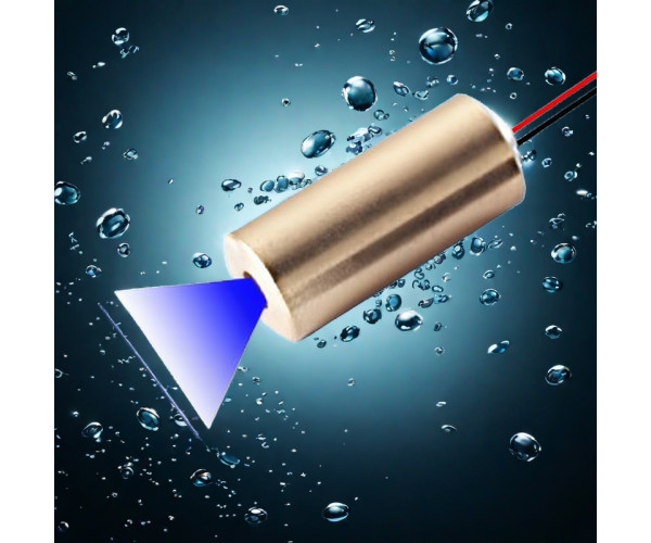 Laser Module Manufacturer | RGB, IR & Line Lasers - IADIY