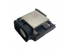 Dynamic Dual-Laser Calibration Laser Rangefinder Module - IADIY Photonics