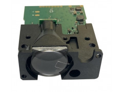 100m High Accuracy Laser Rangefinder Module - IADIY Photonics