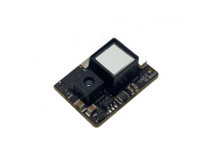 20m High Frequency Compact Laser Distance Sensor Module - IADIY Photonics