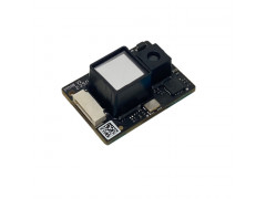20m High Frequency Compact Laser Distance Sensor Module - IADIY Photonics