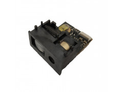 20m Economical Laser Distance Sensor Module - IADIY Photonics