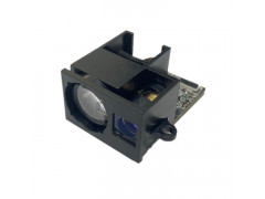 50m Economical Laser Distance Sensor Module - IADIY Photonics