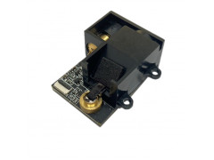 50m Economical Laser Distance Sensor Module - IADIY Photonics