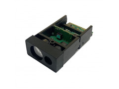 60m High Accuracy Laser Rangefinder Module - IADIY Photonics