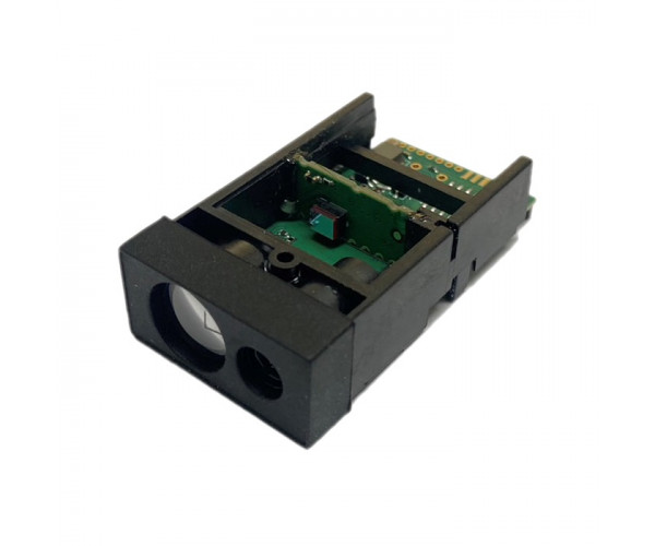 Laser Sensors online｜ IADIY Photonics