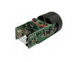 600m/1000m Long-Distance Outdoor Laser Rangefinder Module - IADIY Photonics