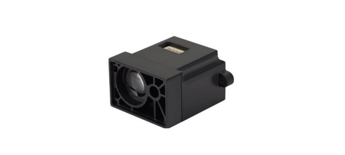 30m High Frequency Laser Distance Measuring Module - IADIY Photonics