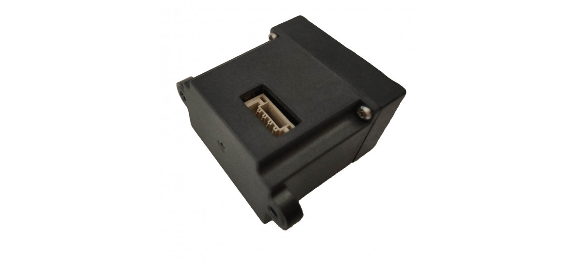 30m High Frequency Laser Distance Measuring Module - IADIY Photonics