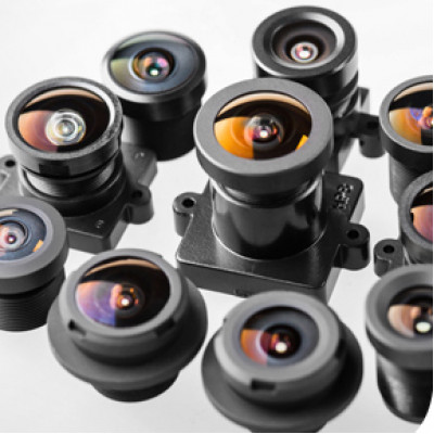 What is a MIPI Camera? | Complete Guide to MIPI CSI & Camera Modules -IADIY