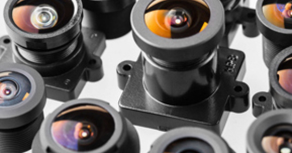 【IADIY】Board Camera Lens online store