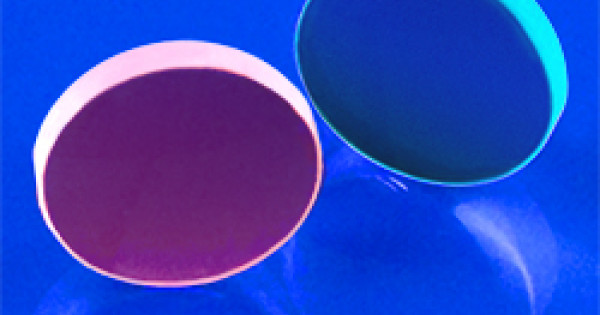 【IADIY】Optical Window & Filter online store
