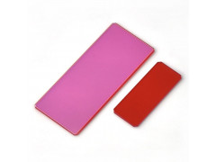 Optical Filter