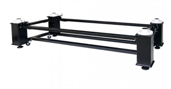 Optical Table Support - IADIY Technology Ltd.