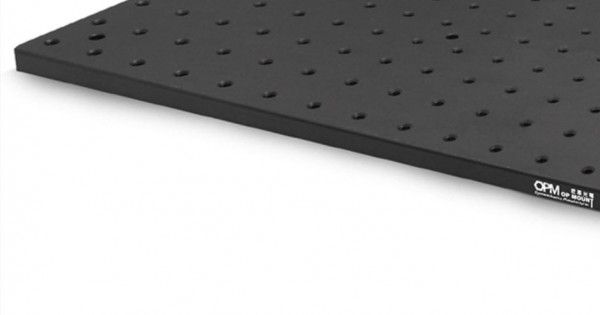 Optical Bread Board - IADIY Technology Ltd.