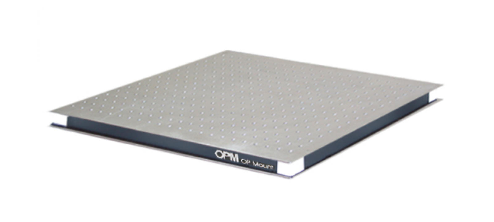 Honeycomb Optical Breadboards BRS Series - IADIY Technology LTD.