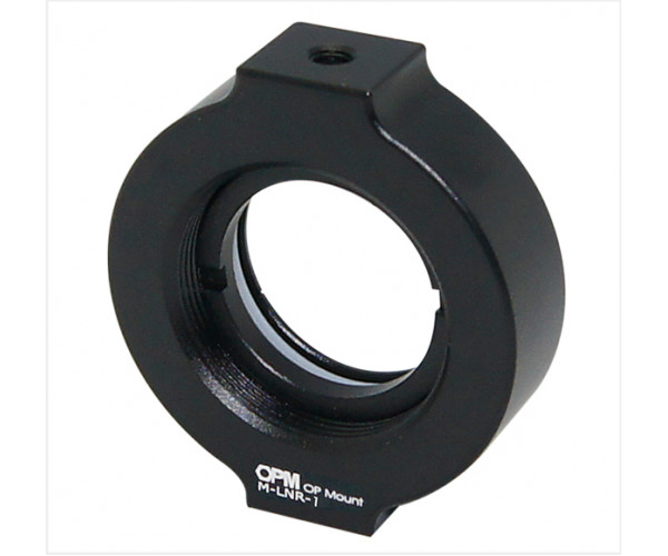 Optical Mount - IADIY Photonics