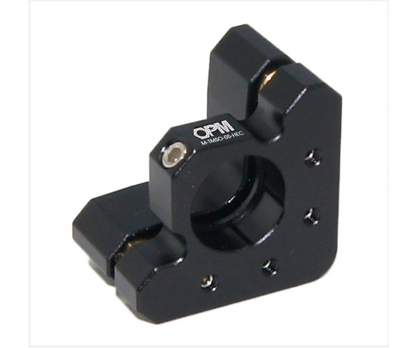 Optical Mount - IADIY Photonics