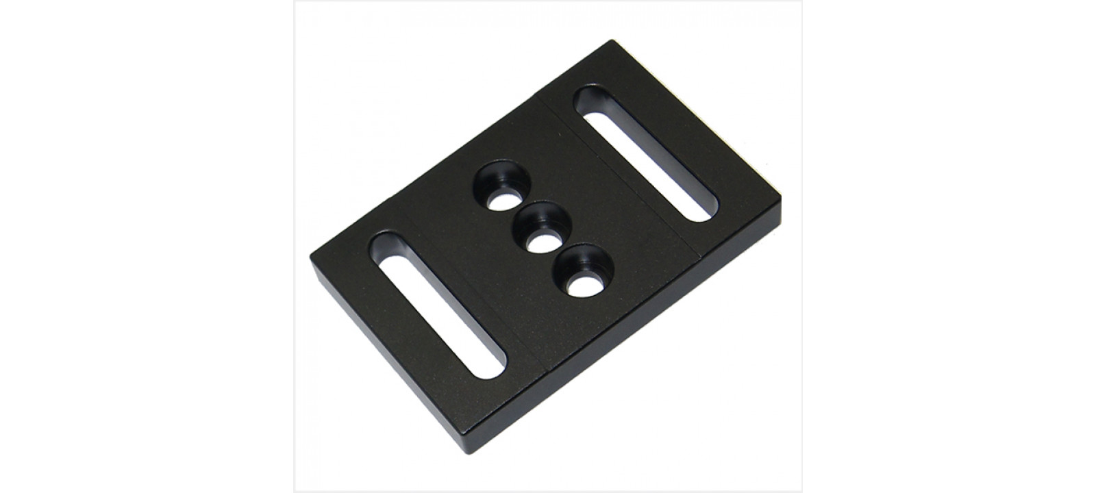 Sliding Base Plate M-SB-2