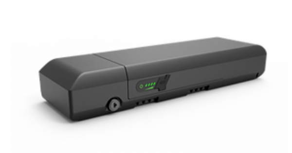 Robot Battery - IADIY Robot Store