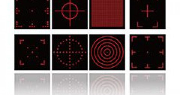 IADIY - Optical Design Manufacturing