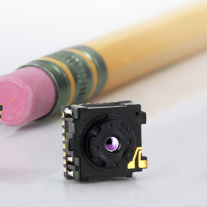 Camera Module Technology