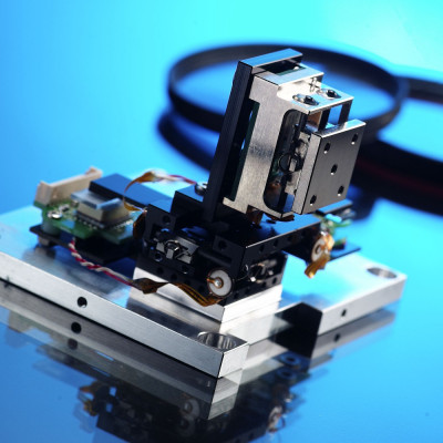 Optical Lenses, Laser Collimating Lens, Camera Lens Module