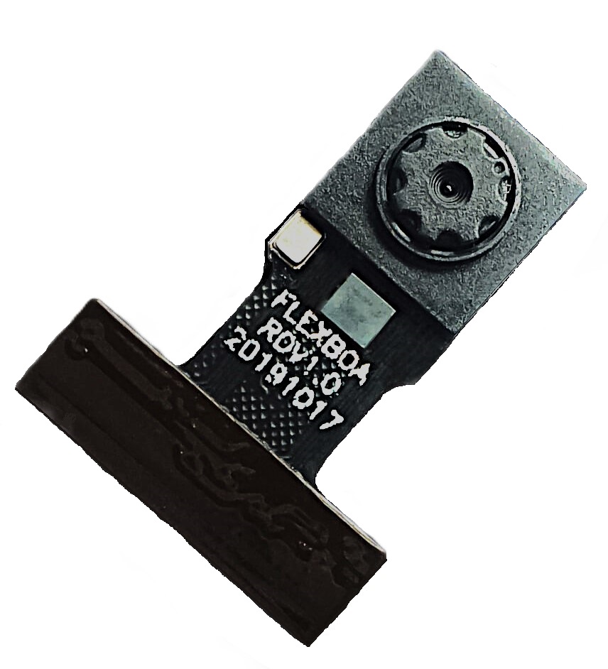 【IADIY】AI Smart Camera | AI Camera Module